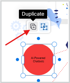 Mind Map – Venngage Knowledge Base