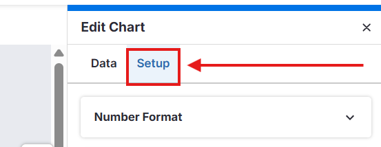 Adding and Editing Chart Labels – Venngage Knowledge Base